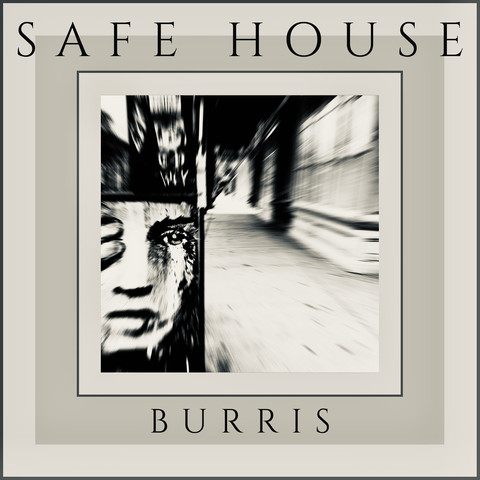 Safe House Song Download: Safe House MP3 Song Online Free on Gaana.com