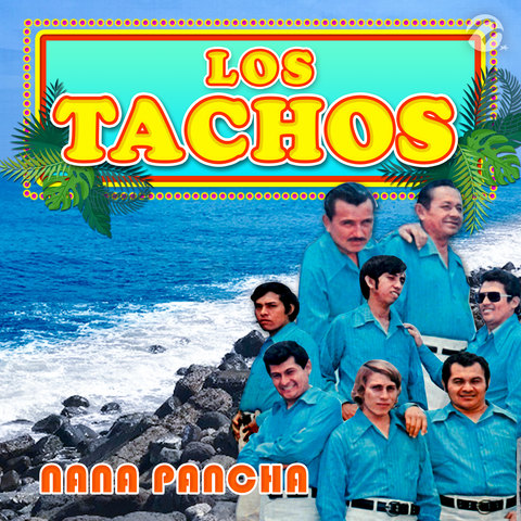 Nana Pancha Song Download: Nana Pancha MP3 Spanish Song Online Free on ...
