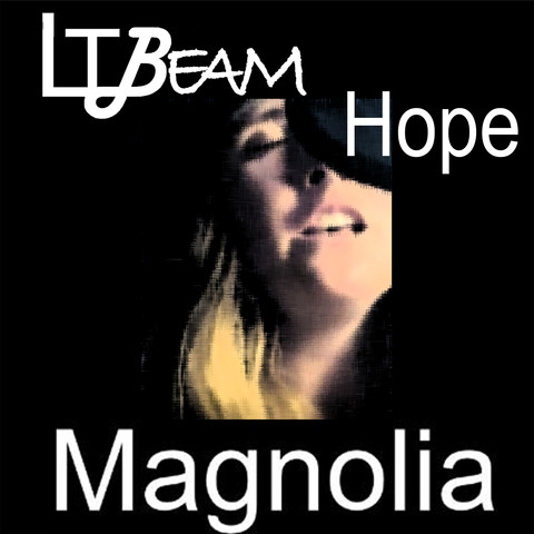 Hope Song Download: Hope MP3 Song Online Free on Gaana.com