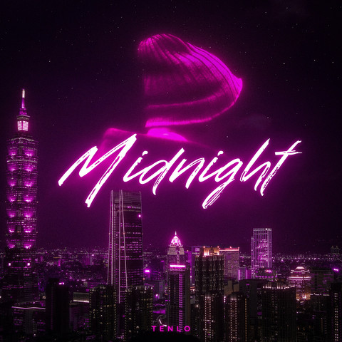 Midnight Song Download: Midnight MP3 Song Online Free on Gaana.com