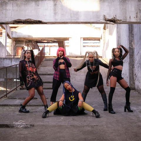 Gaslight Song Download: Gaslight MP3 Song Online Free on Gaana.com