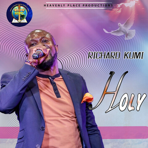 Holy Song Download: Holy MP3 Song Online Free on Gaana.com
