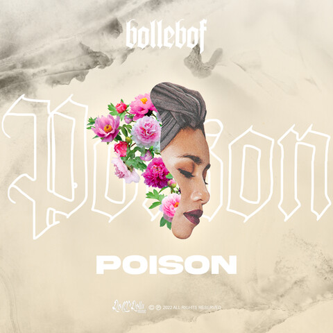 Poison Song Download: Poison MP3 Song Online Free on Gaana.com