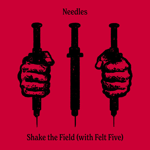 Needles Songs Download: Needles MP3 Songs Online Free on Gaana.com