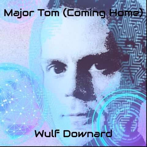 Major Tom (Coming Home) Song Download: Major Tom (Coming Home) MP3 Song ...