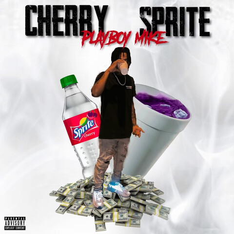 Cherry Sprite Song Download: Cherry Sprite MP3 Song Online Free on ...