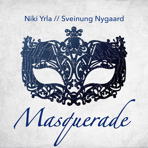 Masquerade Song Download: Masquerade MP3 Song Online Free on Gaana.com