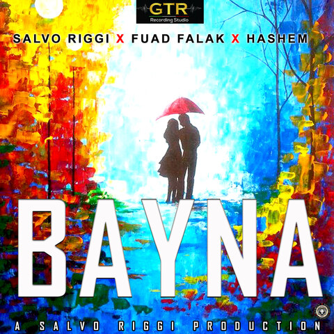 Bayna Song Download: Bayna MP3 Song Online Free on Gaana.com
