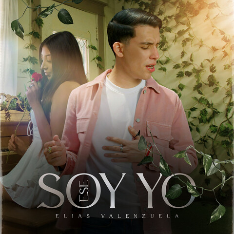 Ese Soy Yo Song Download: Ese Soy Yo MP3 Spanish Song Online Free on ...