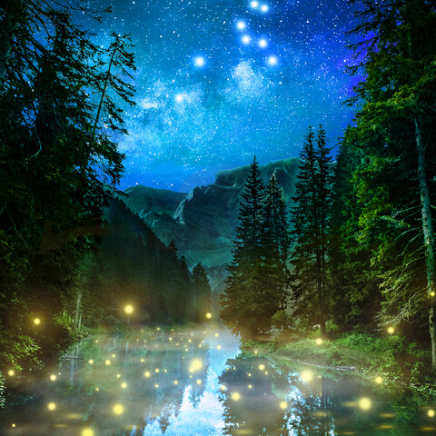 Alien Song Download: Alien MP3 Song Online Free on Gaana.com