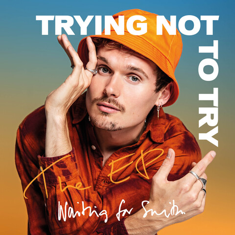 Trying Not To Try Songs Download: Trying Not To Try MP3 Songs Online ...