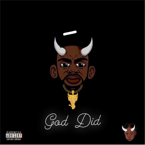 God Did Song Download: God Did MP3 Song Online Free on Gaana.com