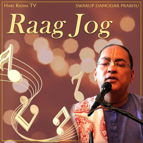 Raag Jog Song Download: Raag Jog MP3 Song Online Free on Gaana.com