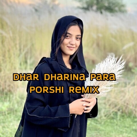 Dhar Dharina Para Porshi Remix Song Download: Dhar Dharina Para Porshi ...