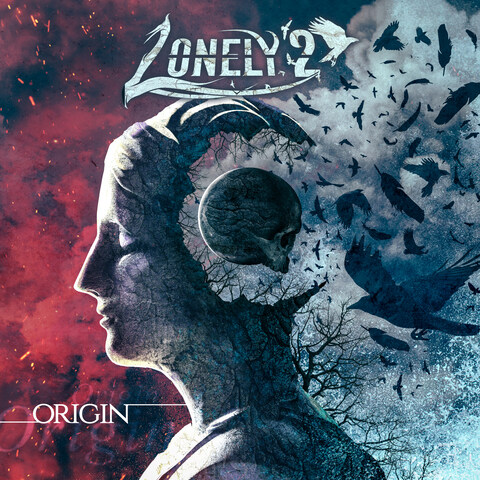 Origin Songs Download: Origin MP3 Songs Online Free on Gaana.com