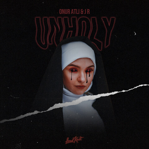 Unholy Song Download: Unholy MP3 Song Online Free on Gaana.com