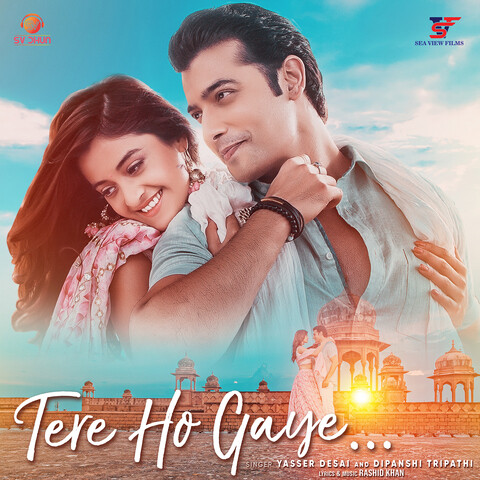 Tere Ho Gaye (Duet) Song Download: Tere Ho Gaye (Duet) MP3 Song Online ...
