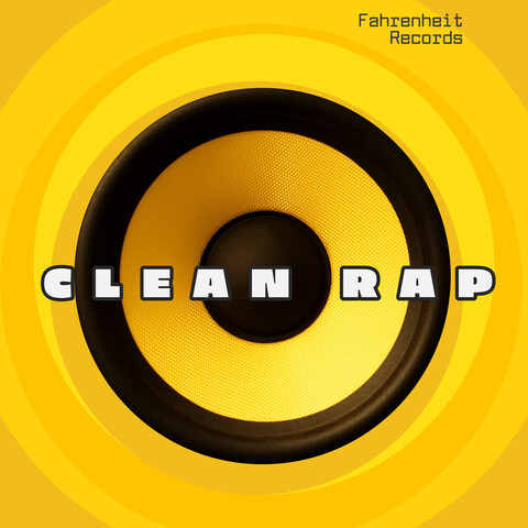 Clean Rap Songs Download: Clean Rap MP3 Songs Online Free on Gaana.com