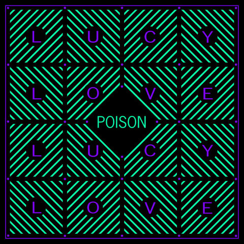 Poison Song Download: Poison MP3 Song Online Free on Gaana.com