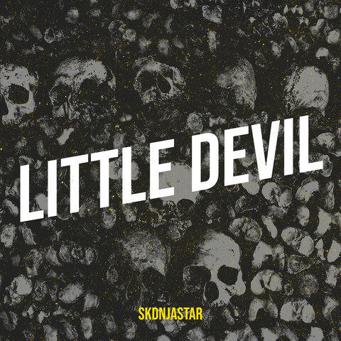 Little Devil Song Download: Little Devil MP3 Song Online Free on Gaana.com