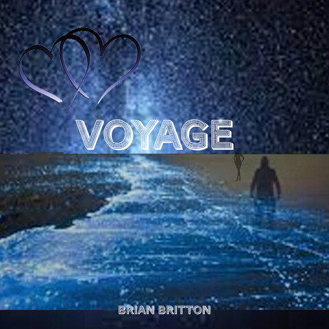 Voyage Songs Download: Voyage MP3 Songs Online Free on Gaana.com