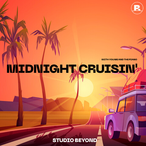 Midnight Cruisin' Song Download: Midnight Cruisin' MP3 Song Online Free ...