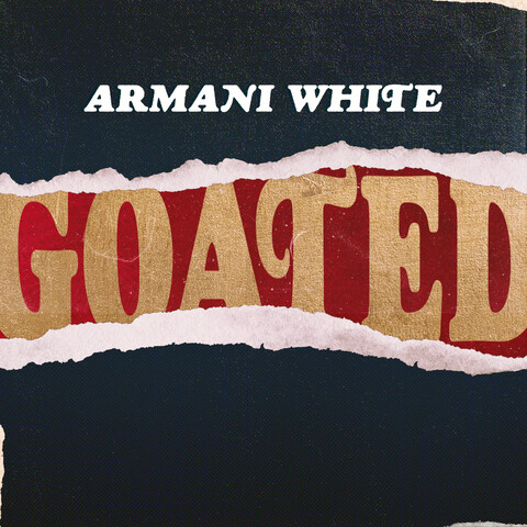 GOATED. Song Download: GOATED. MP3 Song Online Free on Gaana.com
