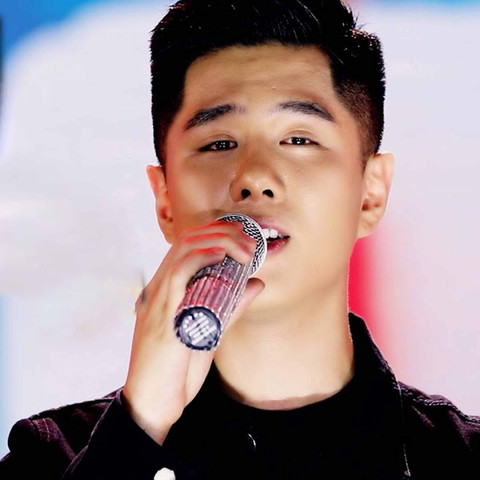 Lạc Nhau Có Phải Muôn Đời Song Download: Lạc Nhau Có Phải Muôn Đời MP3 ...