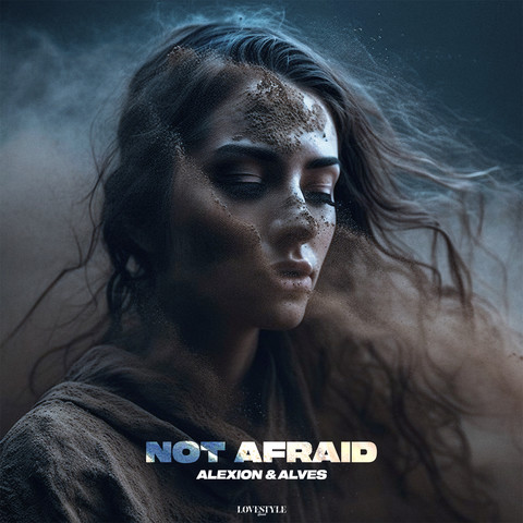 Not Afraid Song Download: Not Afraid MP3 Song Online Free on Gaana.com