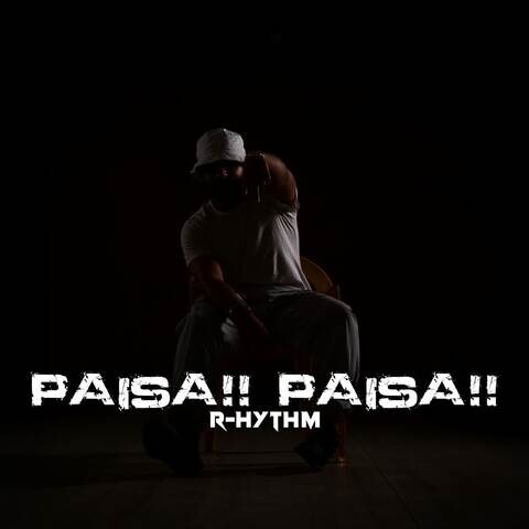 PAISA PAISA Song Download: PAISA PAISA MP3 Song Online Free on Gaana.com