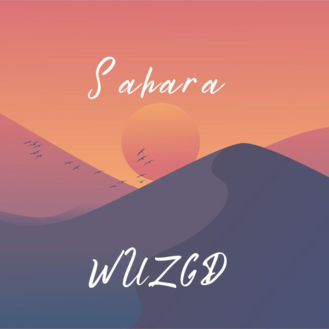 Sahara Song Download: Sahara MP3 Song Online Free on Gaana.com