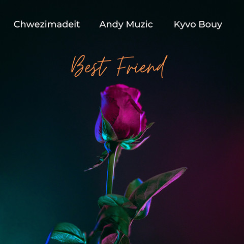Best Friend Song Download: Best Friend MP3 Song Online Free on Gaana.com
