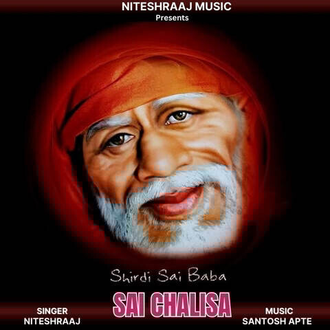 Sai Chalisa Song Download: Sai Chalisa MP3 Song Online Free on Gaana.com