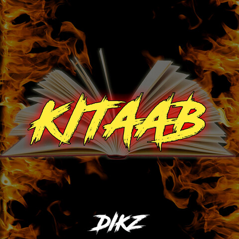 Kitaab Song Download: Kitaab MP3 Song Online Free on Gaana.com