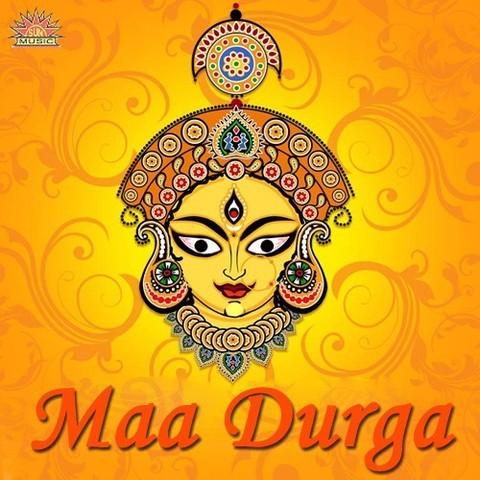 Maa Durga Songs Download: Maa Durga MP3 Odia Songs Online Free on Gaana.com