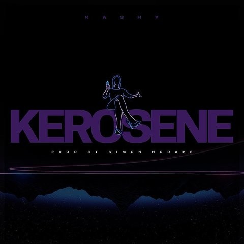 Kerosene Song Download: Kerosene MP3 Song Online Free on Gaana.com