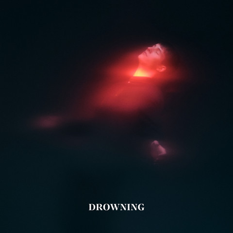 Drowning Song Download: Drowning MP3 Song Online Free on Gaana.com