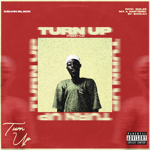 Turn Up Song Download: Turn Up MP3 Song Online Free on Gaana.com