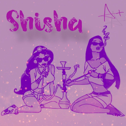 Shisha Song Download: Shisha MP3 Song Online Free on Gaana.com