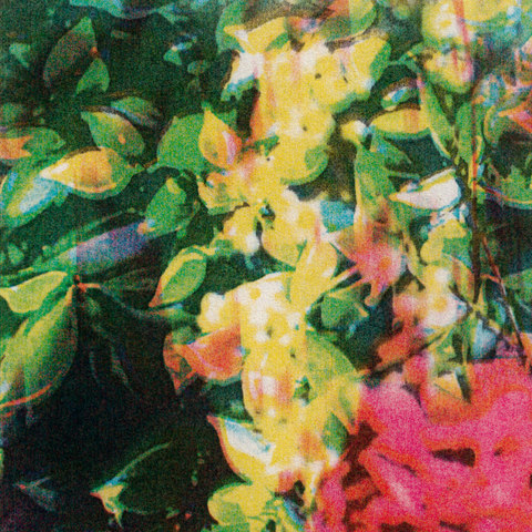 The New Normal Song Download: The New Normal MP3 Song Online Free on ...