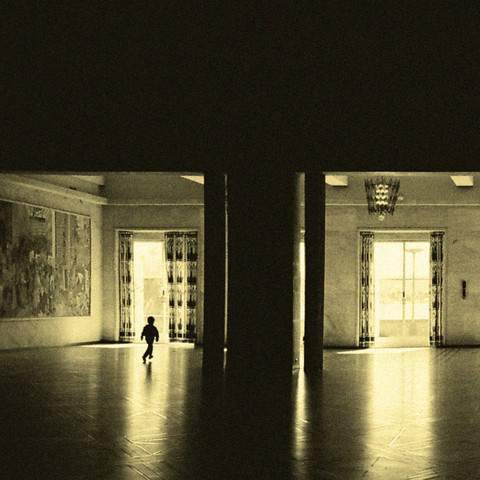 Parallel Lives Song Download: Parallel Lives MP3 Song Online Free on ...