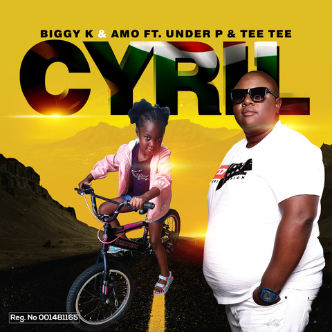 Cyril Song Download: Cyril MP3 Song Online Free on Gaana.com