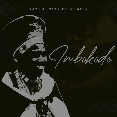Imbokodo Song Download: Imbokodo MP3 Zulu Song Online Free on Gaana.com