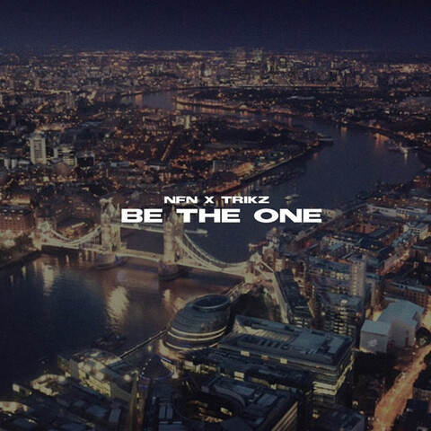 Be the One Song Download: Be the One MP3 Song Online Free on Gaana.com