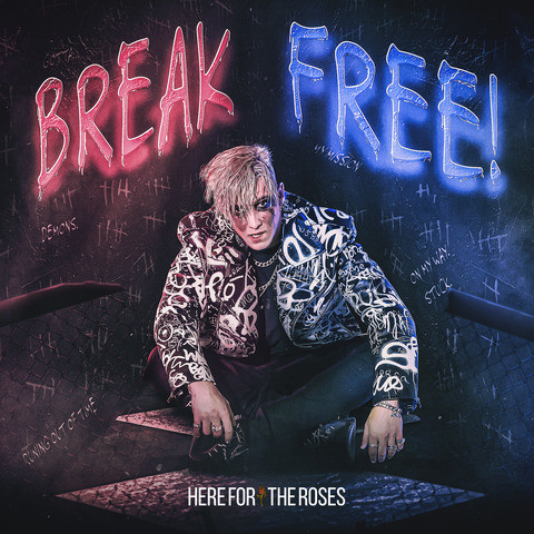 Break Free! Song Download: Break Free! MP3 Song Online Free on Gaana.com