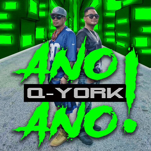 Ano, Ano! Song Download: Ano, Ano! MP3 Song Online Free on Gaana.com