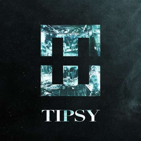 TIPSY Song Download: TIPSY MP3 Song Online Free on Gaana.com