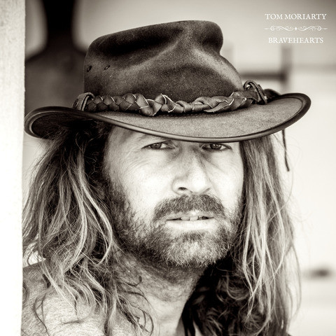 Bravehearts Song Download: Bravehearts MP3 Song Online Free on Gaana.com