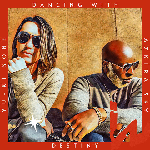 Dancing With Destiny Song Download: Dancing With Destiny MP3 Song Online Free on Gaana.com