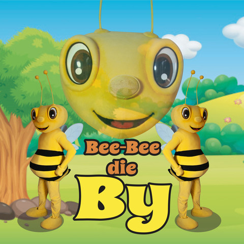 Bee-Bee Die By Song Download: Bee-Bee Die By MP3 Afrikaans Song Online ...